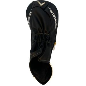 Callaway | Other | New Callaway Rogue St Driver Headcover White Black ...